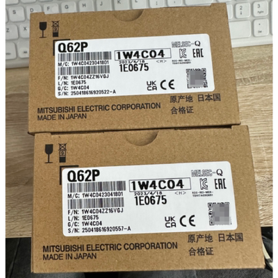 议价Q61PQ62PQ63PQ64PQ64PNQ61P维修