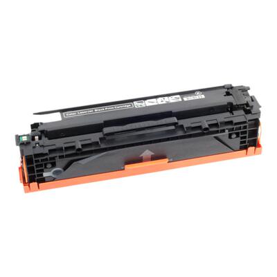 信印适用惠普CF210A M251N硒鼓HP 200 M276nw cp1215 ce320a cm1312 cb540a 131A 佳能7100cn CRG331 mf8050