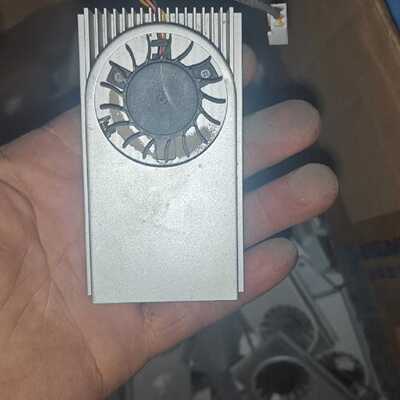 询价-适用ZA系列  1037   2930    1900 等同