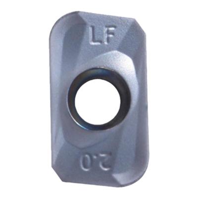 铣刀片APMT113520PDER-GWLF6018