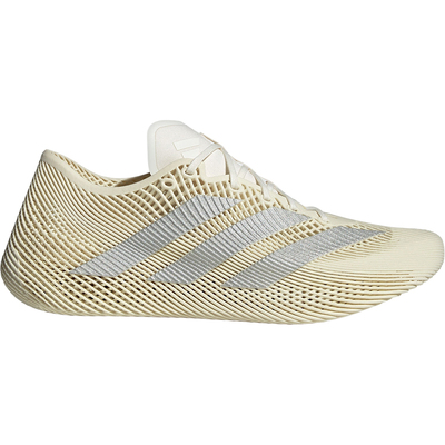 Adidas/阿迪达斯官方正品CLIMACOOL LACED男女透气跑步鞋KJ8969