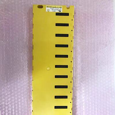 议价A03B-0819-C001 0826-J001 FANUC发那科原装全新数控机床IO板