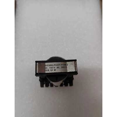 WS53090P4423Y1362原装拆机电源变压器