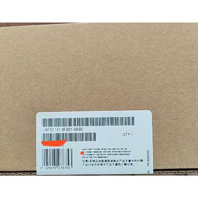 议价1518FB016ES71518FB010AB0接适用