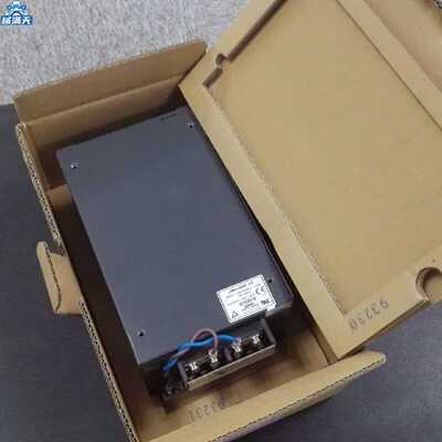 议价JWS30015DENSEILAMBDA现货官方代理适用