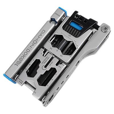 大行正品38合1多功能维修工具