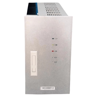 直流充电模块HC22007-3电源模块