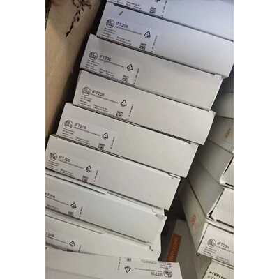 询价-IFMIFT206IFT207IIT209电感式接近开关议价