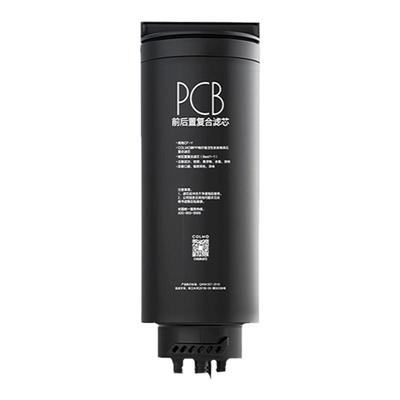 COLMO净水滤芯官方正品假一赔三