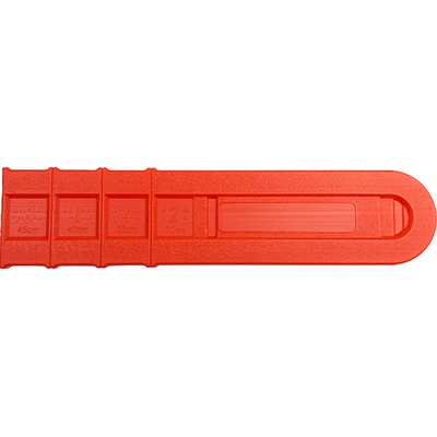 油锯电锯导板套链条锯保护套通用