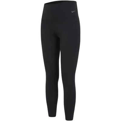 nike耐克女子运动休闲长裤