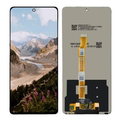 适用VI iQOOZ7 Z7X Z7XM Z8 Z8X Y78 Y100i M T Y77T Y78屏幕总成