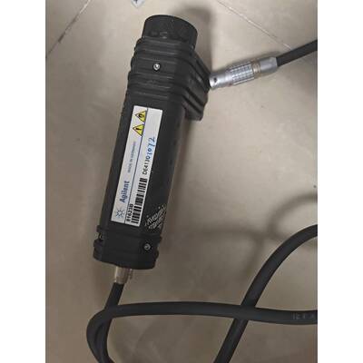 议价可维修Agilent81623B光功率探头德国原装功能正常适合光通信