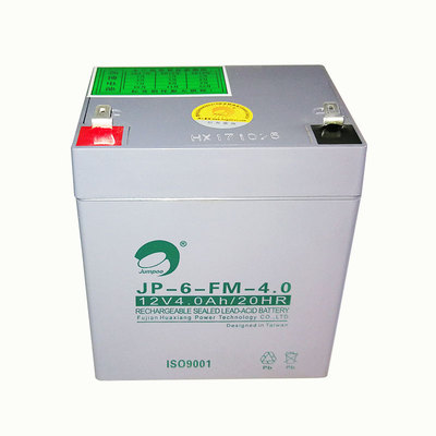 北大消防主机HSE/FM报警主机电池