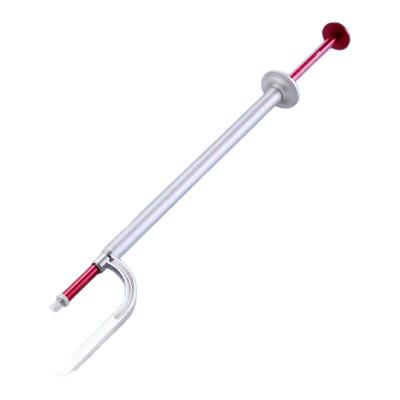 刹车盘检测工具刹车盘厚度测量尺