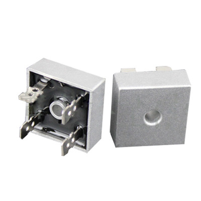 KBPC5010SQLF3510MDSMDQ100A25A