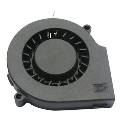 CH/楚海7515离心鼓风机12V24V