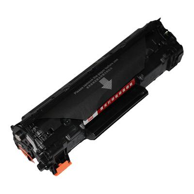 适用 佳能 CRG-328 硒鼓 MF4752 4720w 4752G 4712 4712G 4870dnG 4830dG FAX-L150 140 418SG硒鼓 墨盒