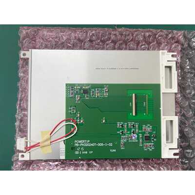 PB-PH320240T-005原装全新