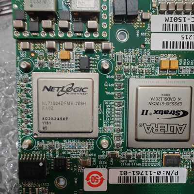 议价阿尔卡特EP2S30F672C3N开发板CZC-150IM  全新现货