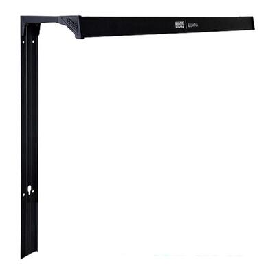 飞镖照明灯ONE80标准比赛灯光