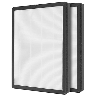 适配mate新风机A1家用新风系统空气净化器滤芯除醛雾霾烟尘PM2.5