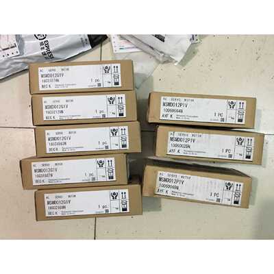 议价MSM022A1E伺服电机MSMA022A1E/012/042/082A1C/A议价