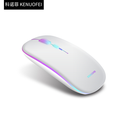 适用苹果MacBook蓝牙无线鼠标tpc