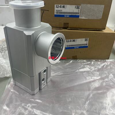议价现货日本SMC正品真空阀 XLFR-25-40-50-63-80-100-160-M9NA-M
