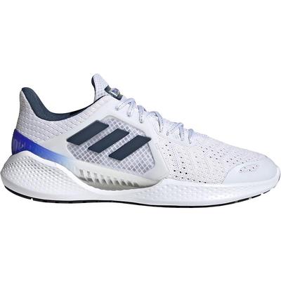 Adidas/阿迪达斯男女跑步鞋