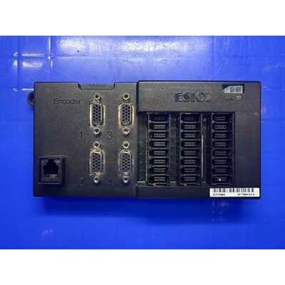 询价-ASM信号控制盒027886403ESIO7可维修