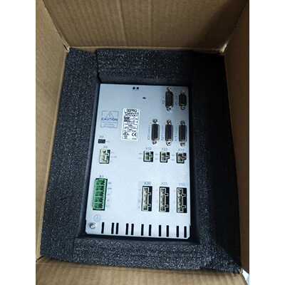 SEPRO XtrapulsPac-k-P3 400/14/