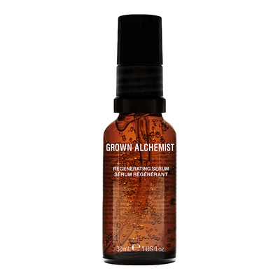 艾科美臻颜精华30ml澳洲紧致弹润