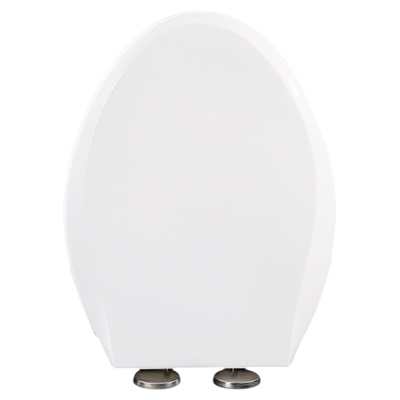 马桶盖缓降坐便盖适配TOTO SW784 341 804B CSW719 718 728 729B