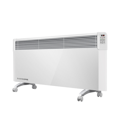 电暖器家用取暖器DARSOME节能