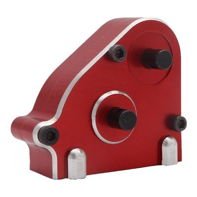 MN128/86S越野车金属升级配件