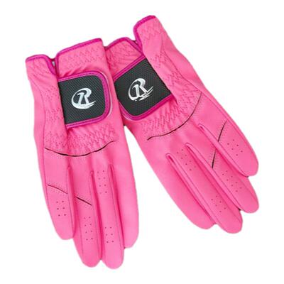 纳米纤维布女款透气排汗