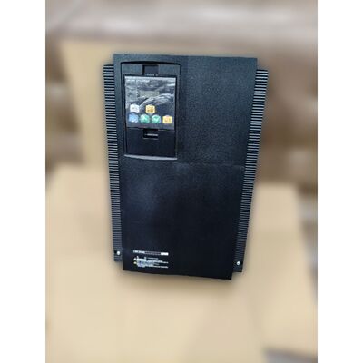 询价-3G3RXA4150Z变频器15千瓦机器实物图可维修