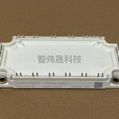 GD50PIY120C6S议价