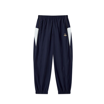 umbro茵宝百年金标休闲运动裤