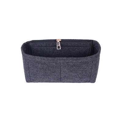 LV男士邮差包内胆收纳撑包塑形