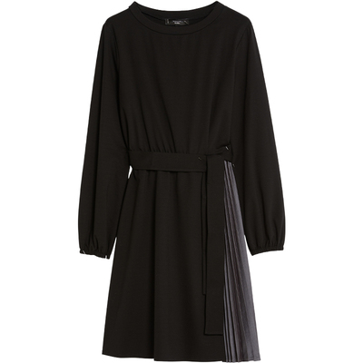 【甄选惠享】Weekend MaxMara 女装针织连衣裙5621065106