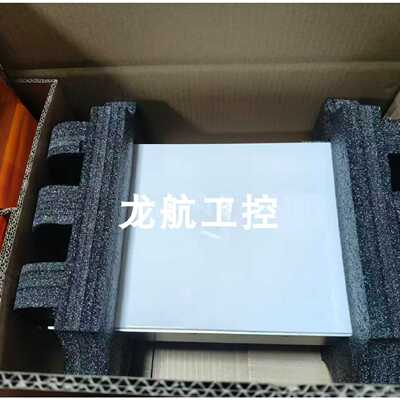 议价4PP481.1505-B5  供应贝加莱触摸屏库存实拍现货包邮议价