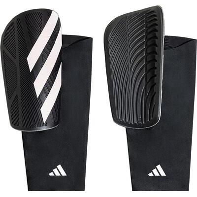 Adidas/阿迪达斯正品TIRO SG COM 男女足球运动护腿板IP3999