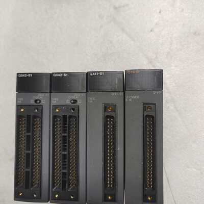 【询价】QX42-S1，QX41-S1，QY41P实物图片几乎、适用