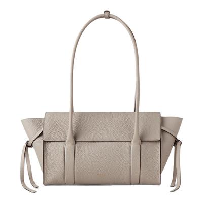 MulberrySoftBayswater手提包