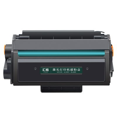 适用得力T2硒鼓m2000dw碳粉盒M2000/DNW/NW打印机墨盒易加粉M2000N/W/D/DN P2000/DNW/NW/DW/P2000N晒鼓墨粉