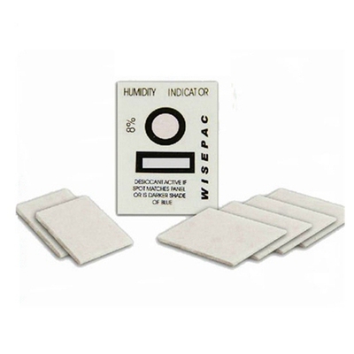 ForGopro防雾插片运动相机通用