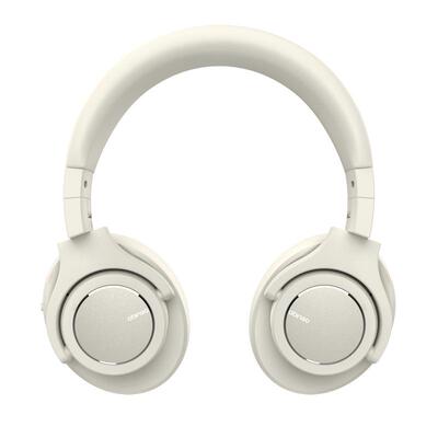 主动降噪2.4G无线低延迟好音质