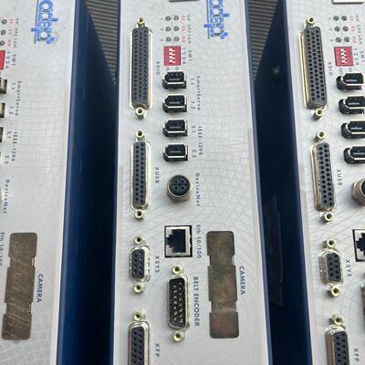 议价ADEPT爱德普SmartController CX 200适用